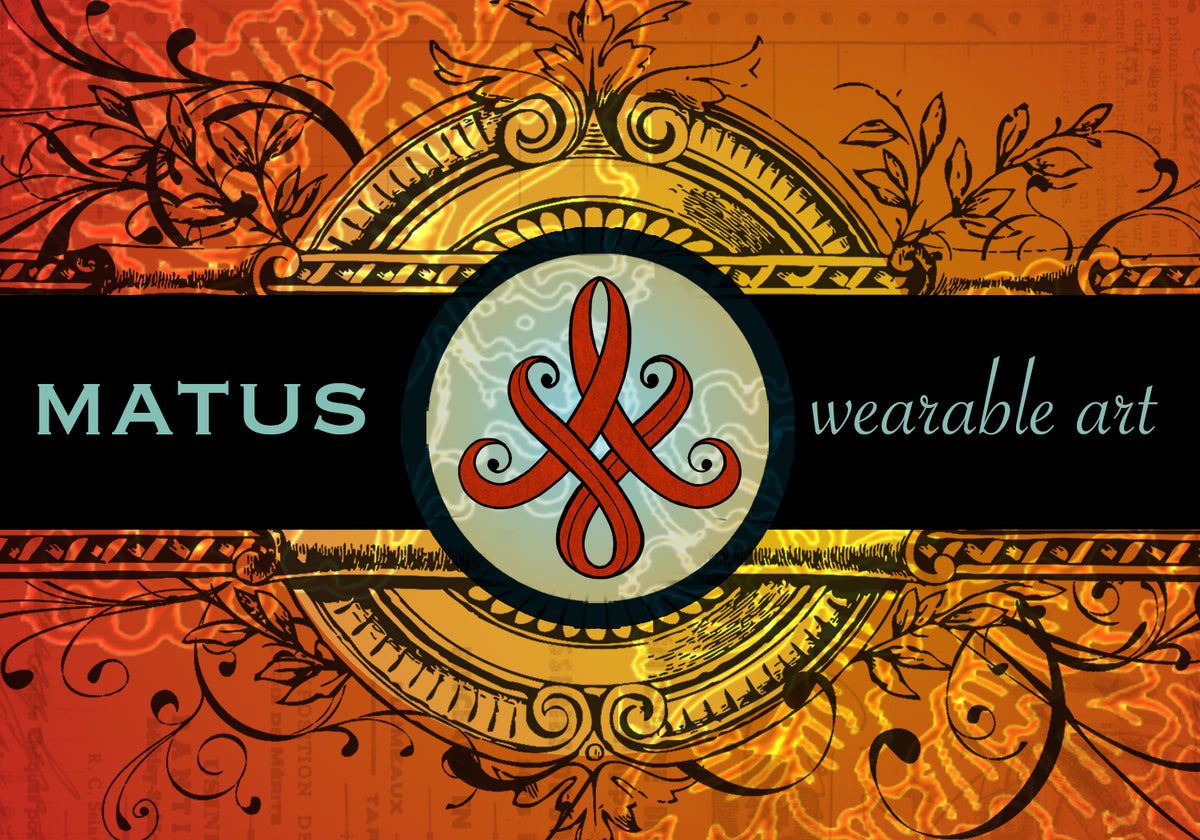 Our Story – Matus Atelier